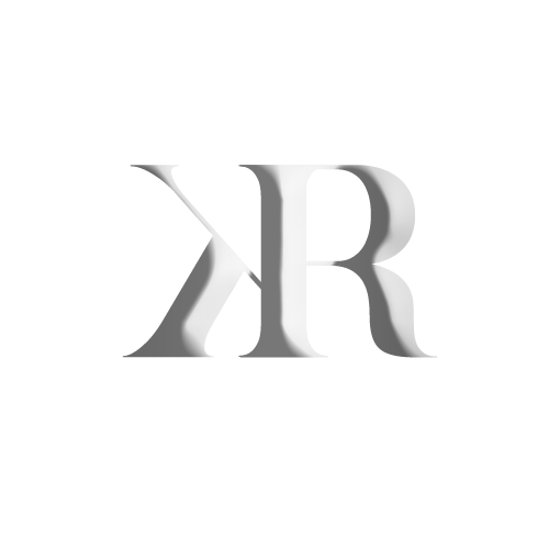 KR – xkrod